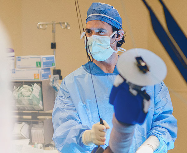 Post Op Procedure Archives - Dr. Adam Anz